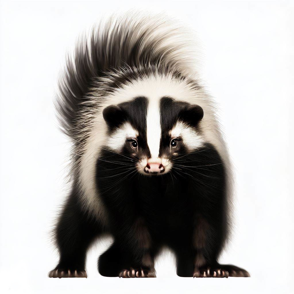 Home [ecofriendlypestcontrol.net]