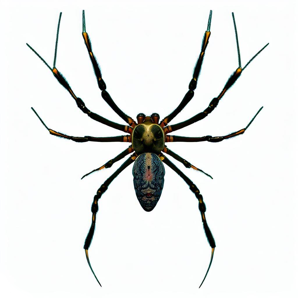 Home [ecofriendlypestcontrol.net]